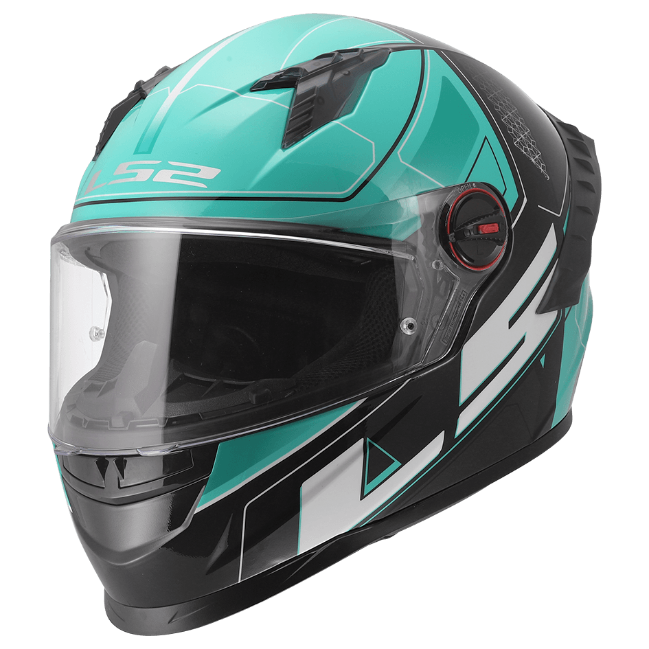 FF816 COSMOS ULTRA GREEN LS2 Tienda Online FF816 COSMOS ULTRA GREEN LS2 Tienda Online